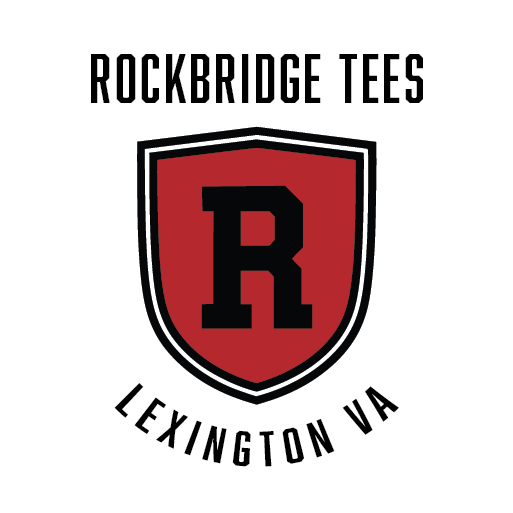 Rockbridge Tees